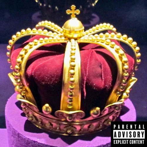 Stream TKLL by Ep4Ep | Listen online for free on SoundCloud