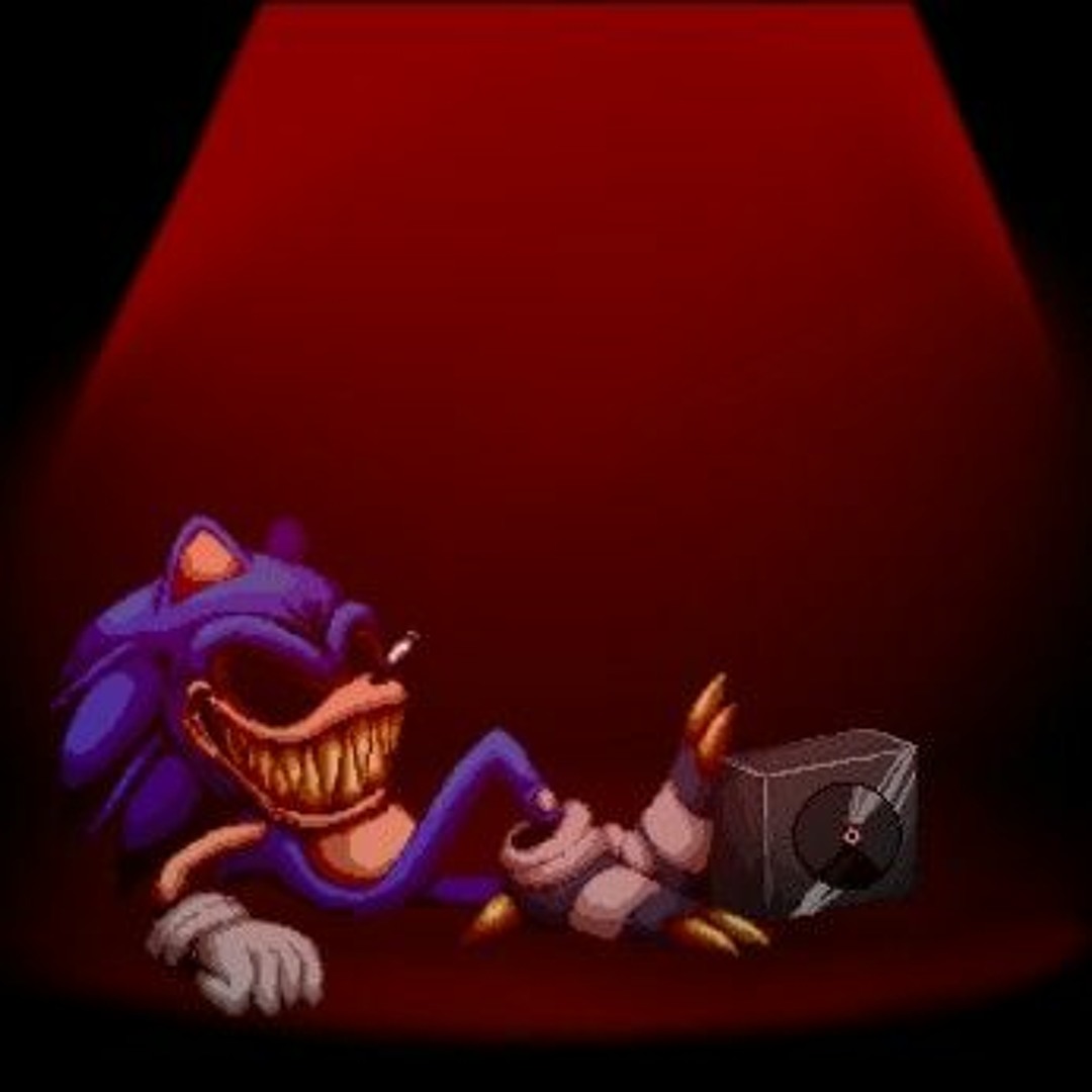 SONIC & .EXE (NEW SONIC.EXE GAME!) 🐐 Experimente a adrenalina do jogo ... SONIC & .EXE (NEW SONIC.EXE GAME!) 🐐 Experimente a adrenalina do jogo ...
