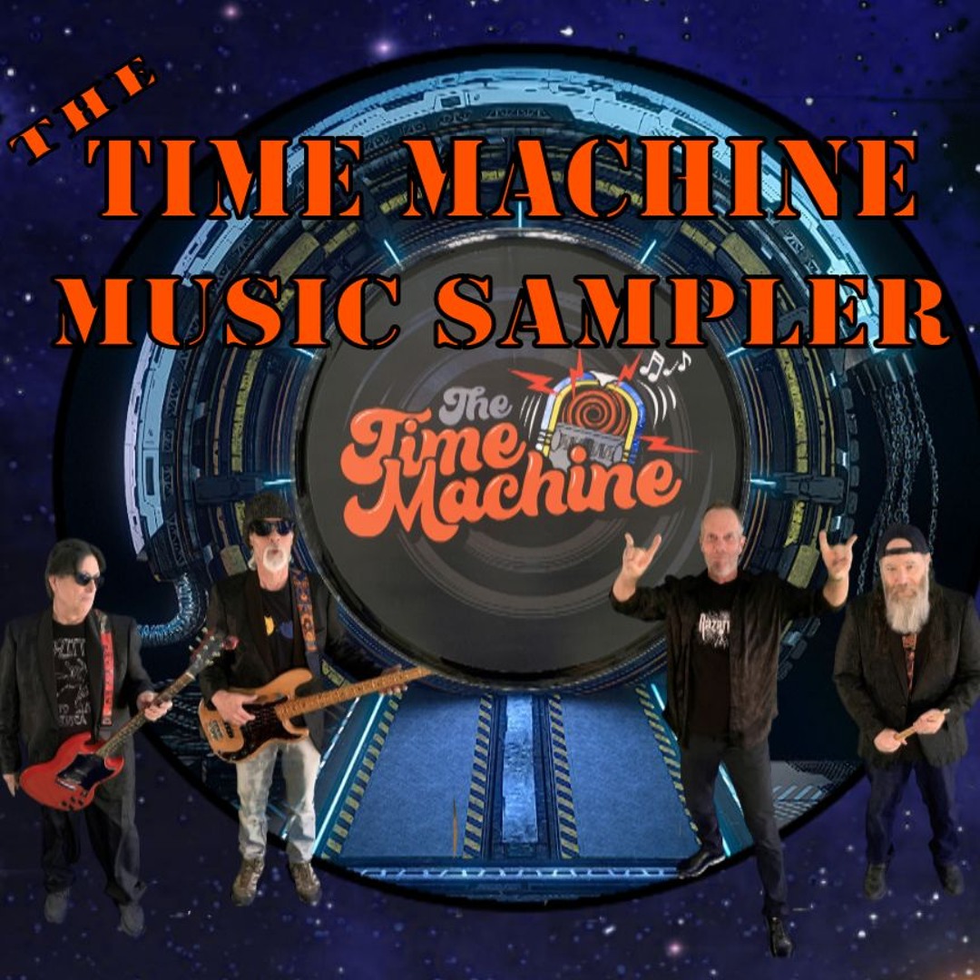 Stream Miss America - Styx by Spazmoid Dickie | Listen online for free ...