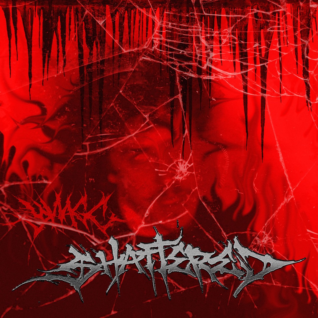 Stream Broken Window [prod. DJ Akoza] by Yvncc | Listen online for free ...