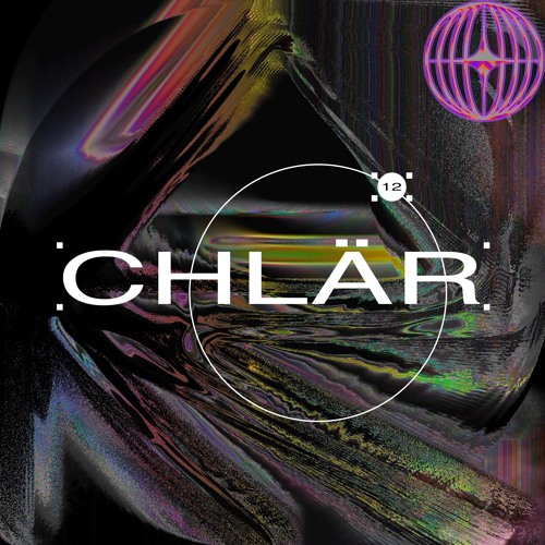 Stream NO BORDERS PODCAST 12 - CHLÄR by NO BORDERS | Listen online for ...
