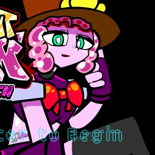 Stream Remember OfferFlower -Friday Night Funkin' MOD Lily In Grave OST ...