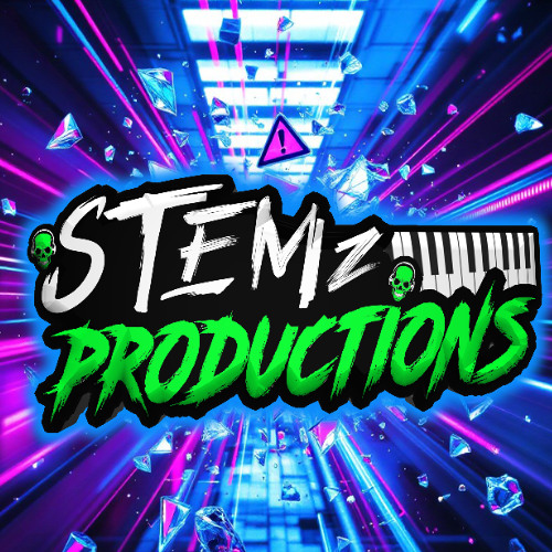 Stream STEMz - Take Our Time (Club Mix) by STEMz Productions | Listen ...