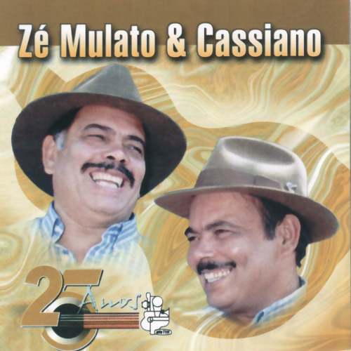 Stream Lágrima by Zé Mulato | Listen online for free on SoundCloud Stream Lágrima by Zé Mulato | Listen online for free on SoundCloud
