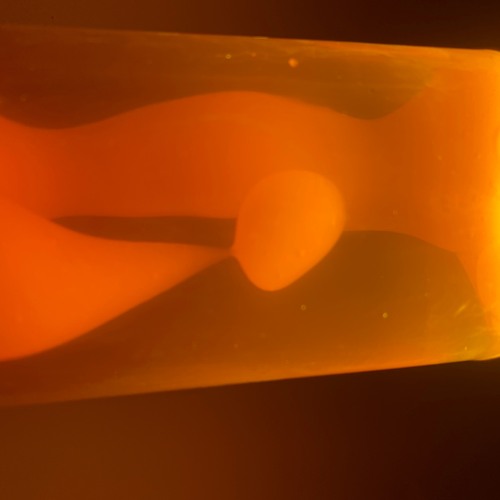 Stream Red Coast Base by G & T | Listen online for free on SoundCloud