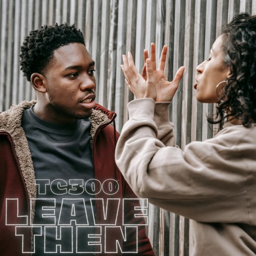 Stream Bloody Walls (Leave Album) by TC300 The Creator 300 | Listen ...