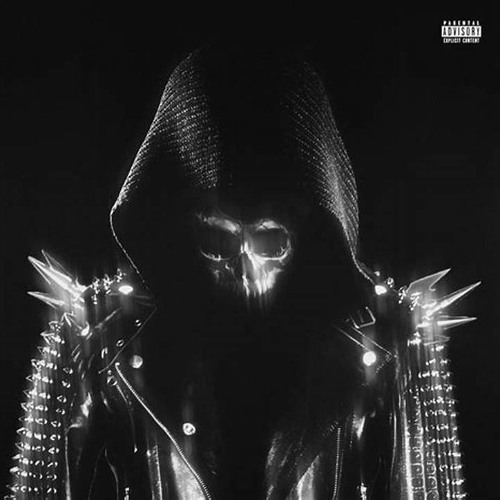 Stream Sorry by Jackson Reed 𝕏 | Listen online for free on SoundCloud