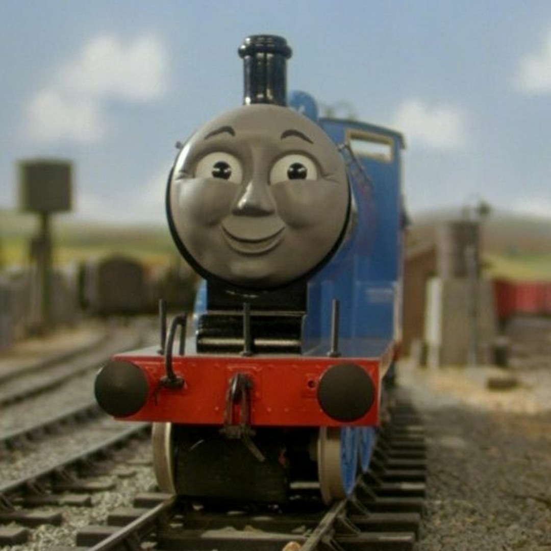 Stream Edward's Theme | S4-5 Styled by Ffarquhar Projects | Listen ...