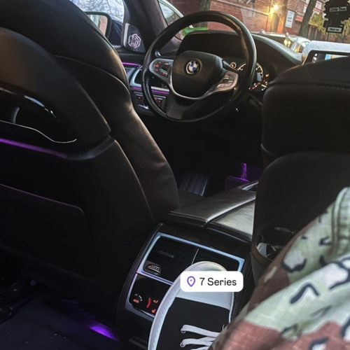 Stream Flick Ona Makk by Mdot 59 | Listen online for free on SoundCloud