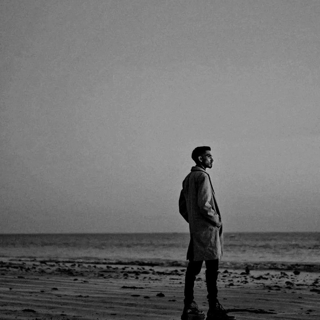 Stream Regrets ~ Talha Anjum, Jevin Gill - Slowed Reverb by تیموووووري ...