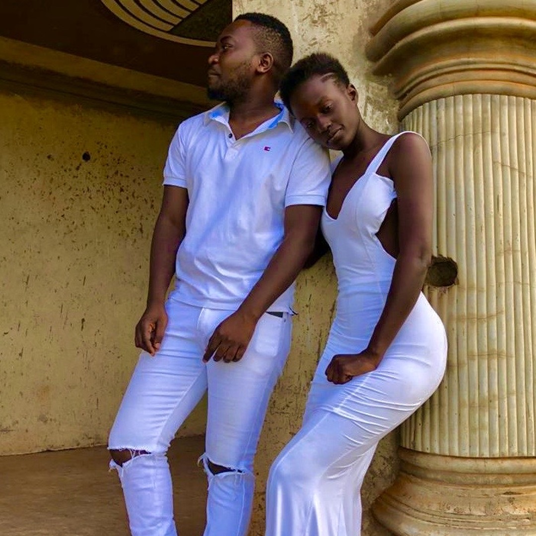 Stream MULI -Herbert Ssensamba by Herbert Ssensamba | Listen online for free on SoundCloud