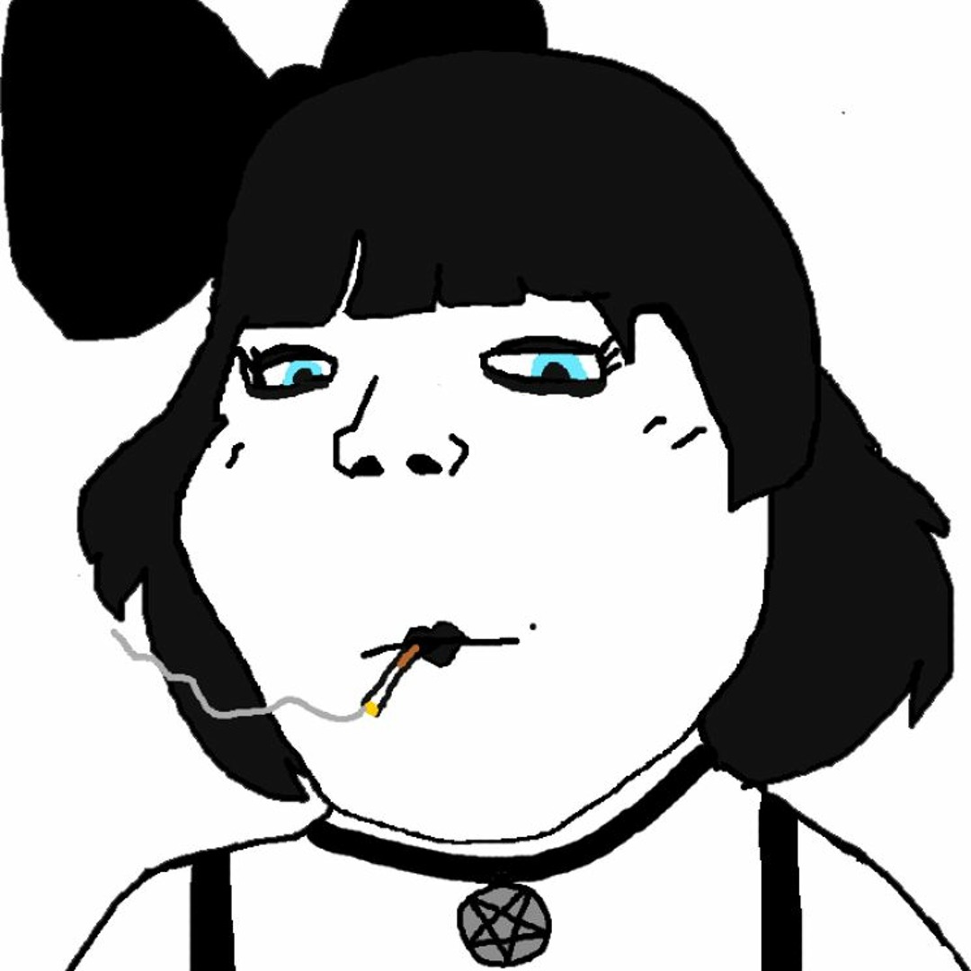 Stream Soyjak Hyperpop Type Beat by Soyjak Beats Archive | Listen ...