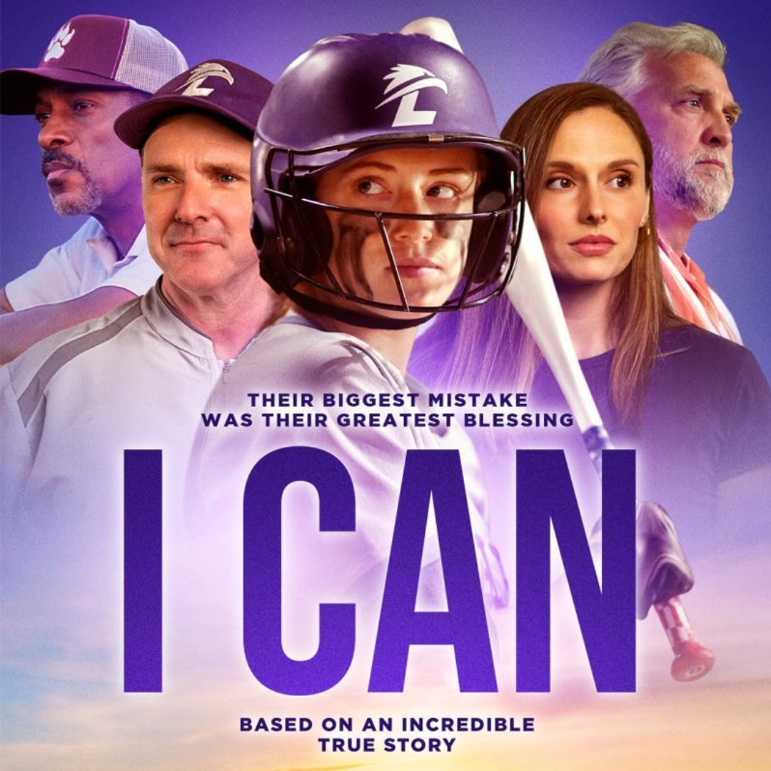 Stream Paul Long & Brad Silverman: Kappa Studios "I CAN" Tells ...