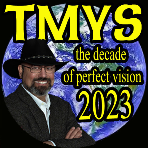 Stream Terry Allan Christian - What Did Jesus Say by Tell Me Your Story ...