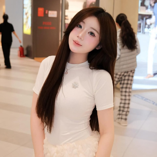 Stream Anh Chẳng Thể - Phạm Kỳ ft Xuân Tuấn Remix by Tuan Le | Listen ...