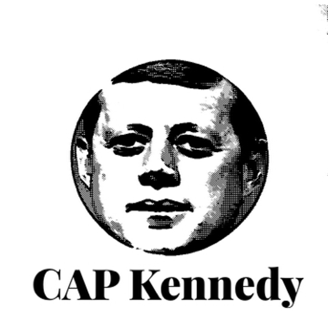 Stream Divide By Copy And Paste Listen Online For Free On Soundcloud