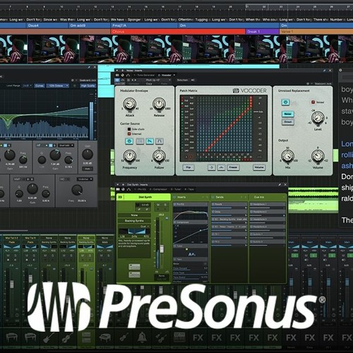 Stream Studio One Product Key from Riosubtrifwo | Listen online for ...