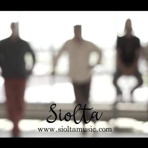Stream Síolta | Listen to Video Tracks Change the Rules / Tune Set ...