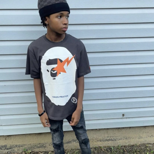 Stream BabyChiefdoit- Pancakes & Drugs (Official Music Video) [Shot by ...