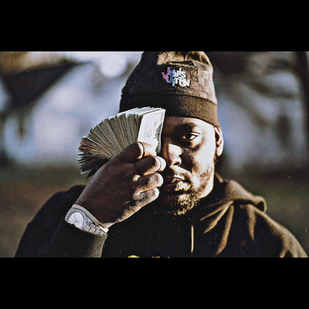 Stream rio da yung og - lean lean (AT mixxx) by AT (@6prodbyat ...