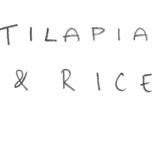 Stream Tilapia & Rice: FQTPS Cook Mix @ HQ by Fella's Q-Tips | Listen ...