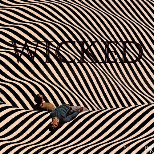 Wicked [Free Download] by Dimly Music - Free download on ToneDen