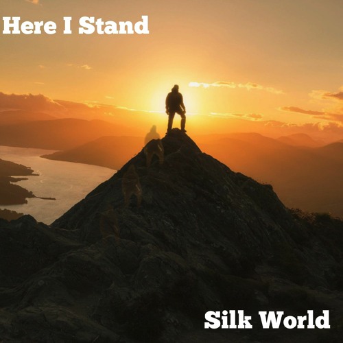 Stream Warning by Silk World | Listen online for free on SoundCloud