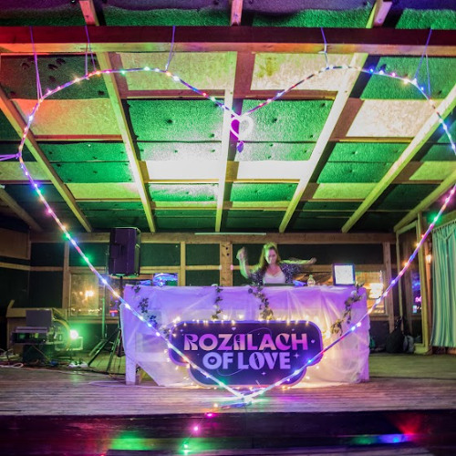 Stream *Rozalach 26.9.24 Gamaliya* by Tal Dorin | Listen online for ...