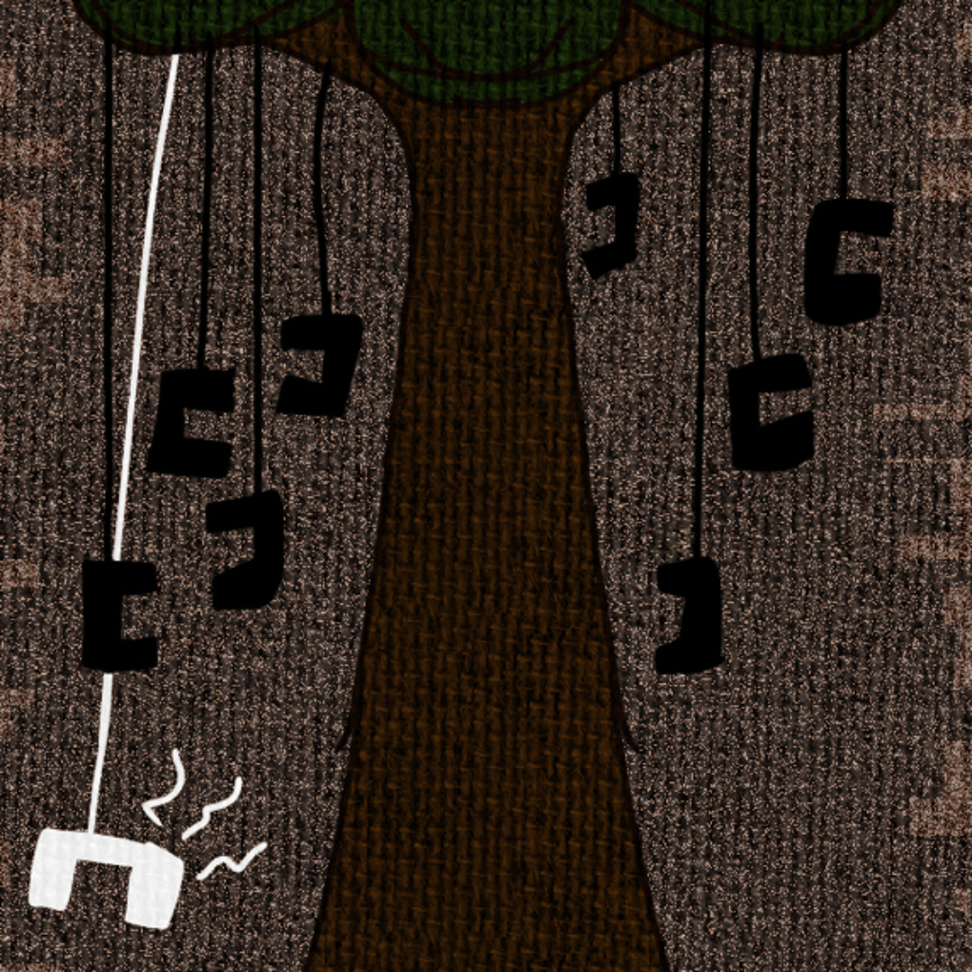 Stream I Don’t Get It - Meme by 🌑 Halo 🌑 | Listen online for free on ...