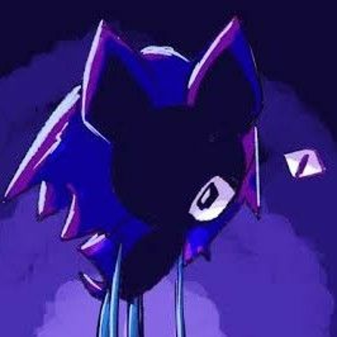 Stream FNF': Vs Speed.GIF V2 - Control But Cyclops Old and New sing it ...