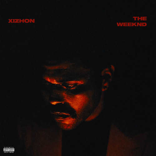 Stream HEATGENERAL | Listen to The Weeknd - Hold Your Heart (Full Audio ...