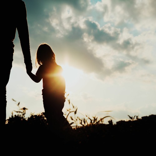 Stream Requiem To The Fallen (Recorded at Fox Studio's Alfred Newman ...