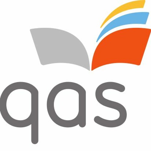 Stream Anton Jarvis Listen to GCSE EDUQAS WJEC Poetry Anthology playlist online for free on SoundCloud