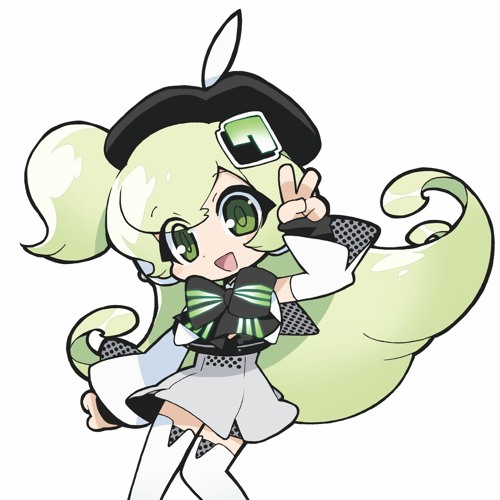 Stream [UTAU] Macne Nana - Ievan Polkka by Ash-P | Listen online for ...