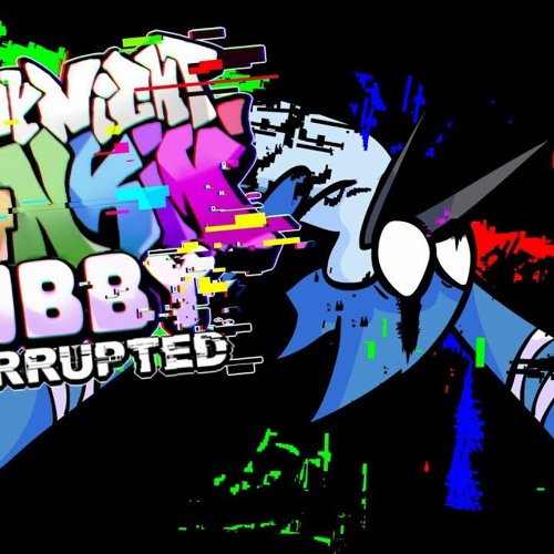 Stream Overworked(Reprise) FNF Pibby Corrupted by YoAntiFazeMusic ...