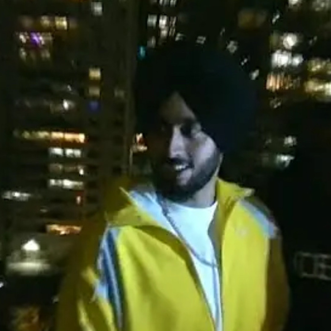 Stream New Punjabi Songs | Listen to Supreme Shubh New Song playlist ...