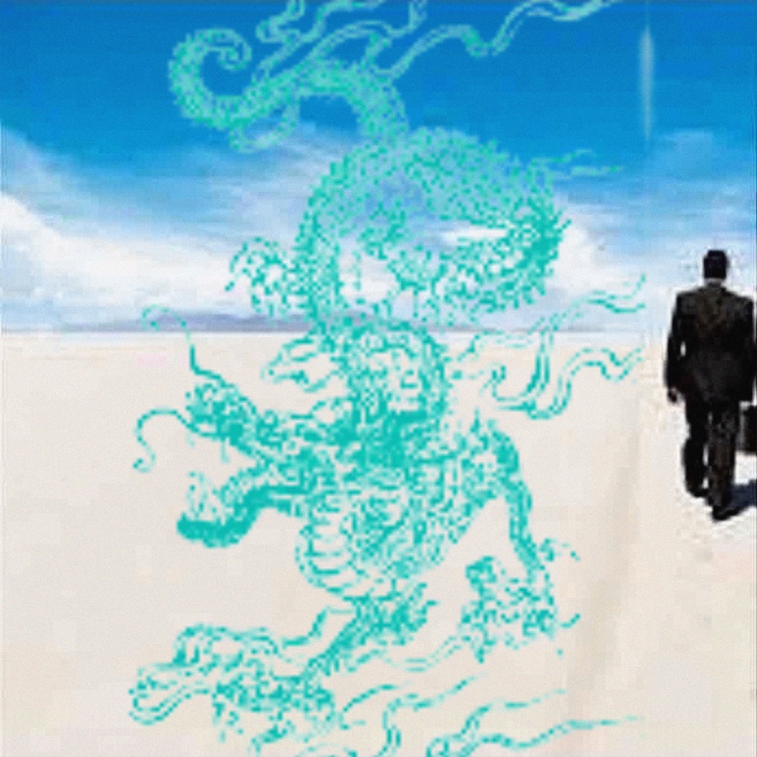 Stream Thrilliam Angels - Memory Of Love feat Krisha, User2222 by ...