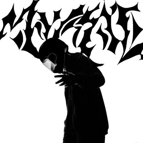 Stream BBYBOI by Playboi Carti | Listen online for free on SoundCloud