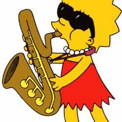 Stream Free Dark Sakura And Flute Beat (Trap Rap Instru ) by The Bird ...