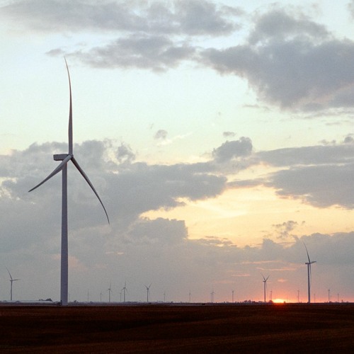 Stream Summer Solstice by Papkee | Listen online for free on SoundCloud