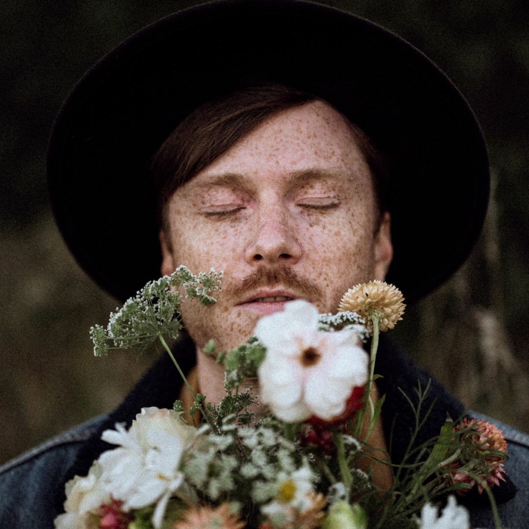 Stream Have Mercy by Cryote | Listen online for free on SoundCloud