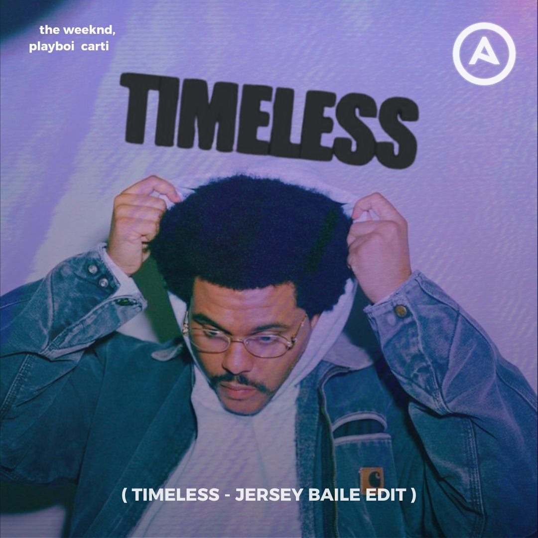 Stream TIMELESS (AIRLANGGA EDIT) by AIRLANGGA® | Listen online for free ...