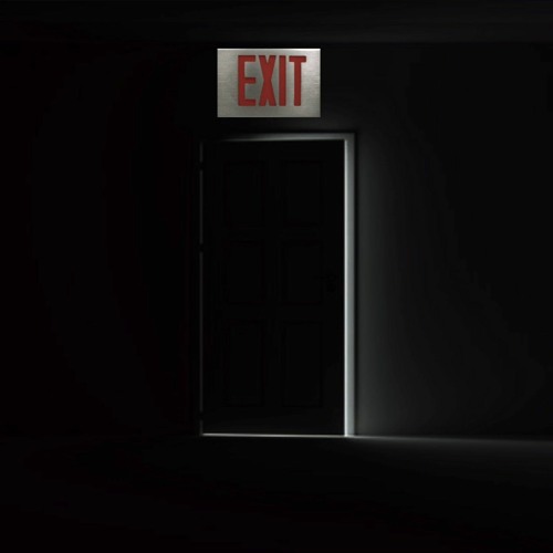 Stream Exit by Alivia And Willa | Listen online for free on SoundCloud