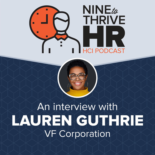 Stream episode Championing Diversity, Equity, and Inclusion into Action ...