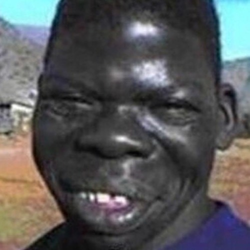 Stream Tears~ Lil Bill Bill by Lil Bill Bill | Listen online for free ...