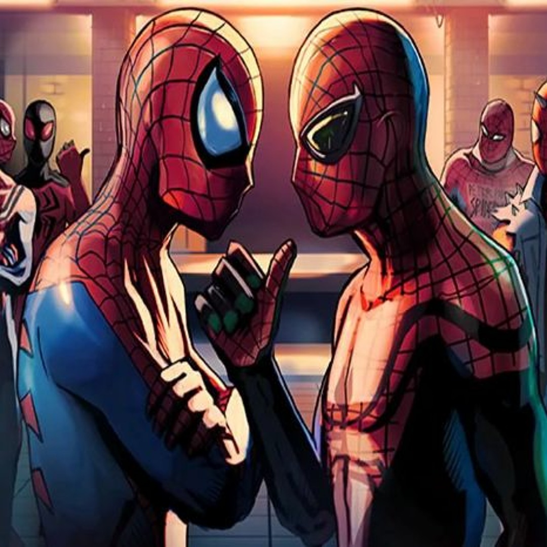 Stream Afrobeat 2015 | Listen to spider man zoom background studio ...