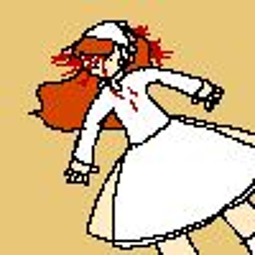 Stream Bambi Baker - Daughter Slaughterer (chiptune/8 bit) by Ragdollys ...