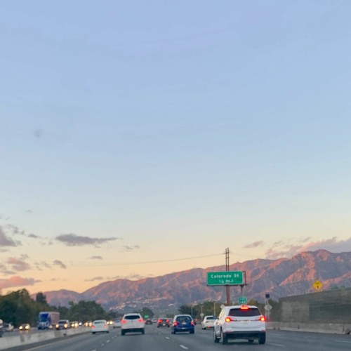 Stream Landslide Cover- Fleetwood Mac by Betsy Travis | Listen online ...