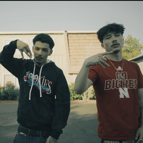 Stream Turnt x Stain X4 - Winninteam (video on youtube) by Unturnt ...