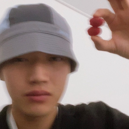 Stream Mii theme dub ︎ Assaji JUMADIBA remix by ota | Listen online for ...